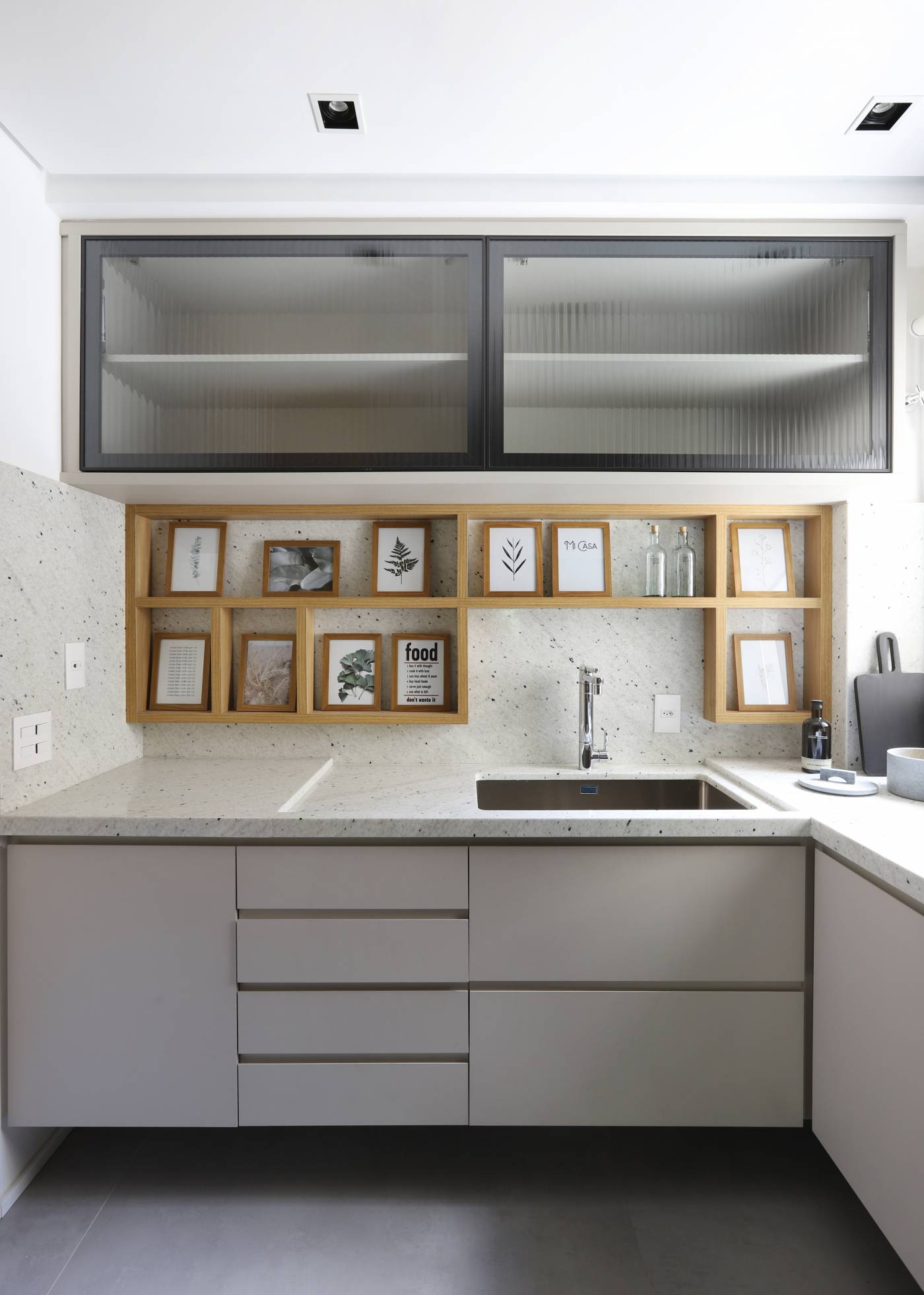 SETIN Incorporadora - Empreendimentos Comerciais e Residenciais