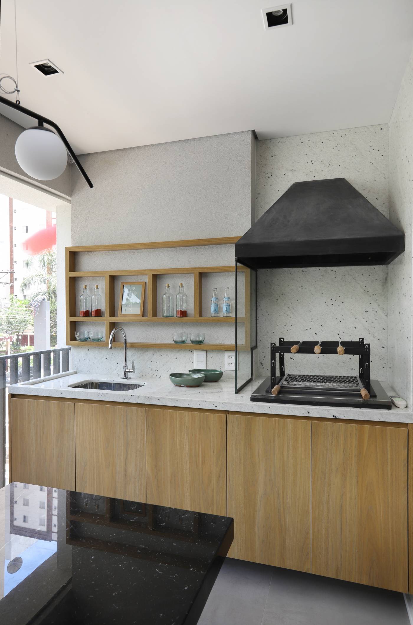 SETIN Incorporadora - Empreendimentos Comerciais e Residenciais