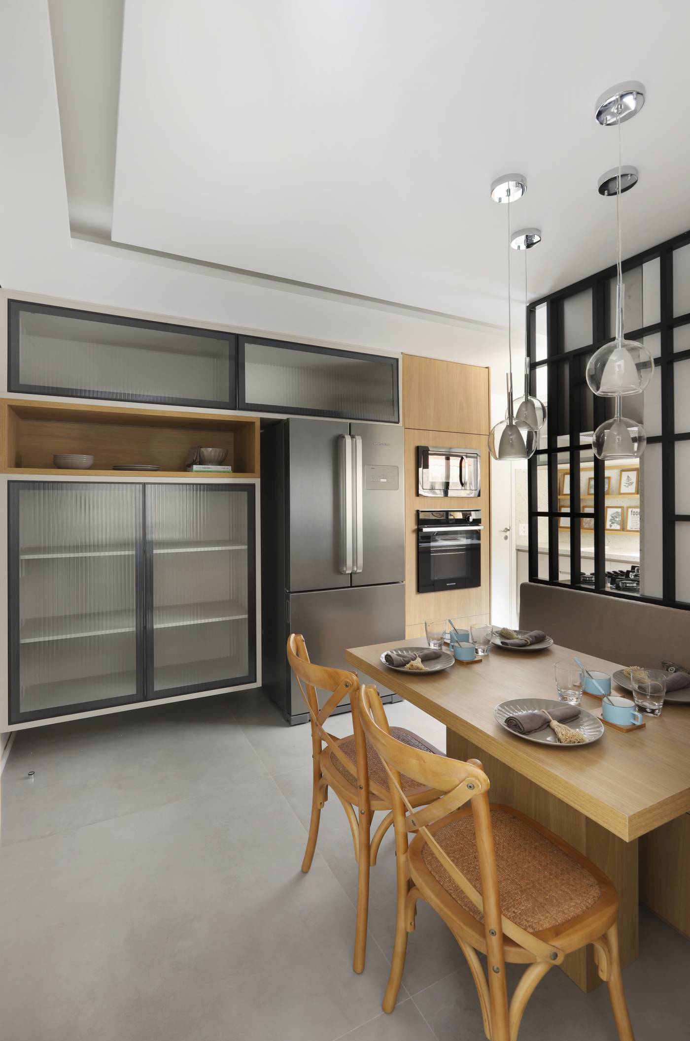 SETIN Incorporadora - Empreendimentos Comerciais e Residenciais